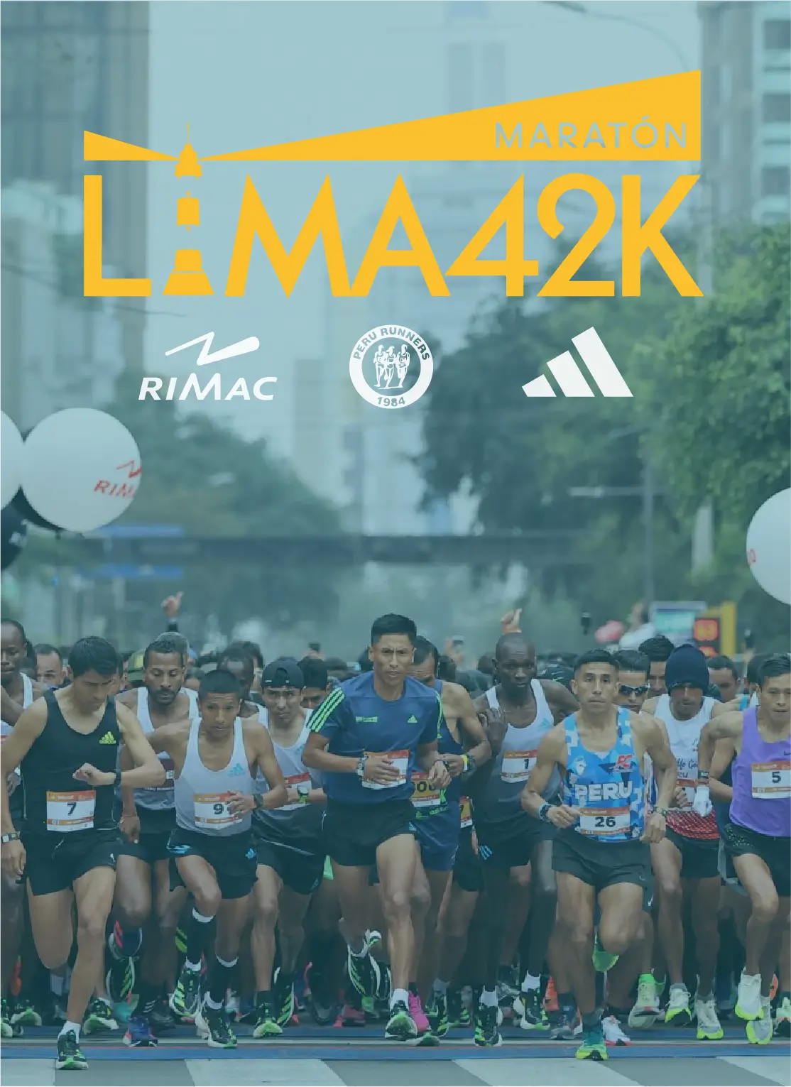 LEN: Marketplace de fotografía profesional